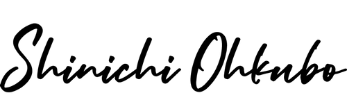 關於我們 – Daiohs